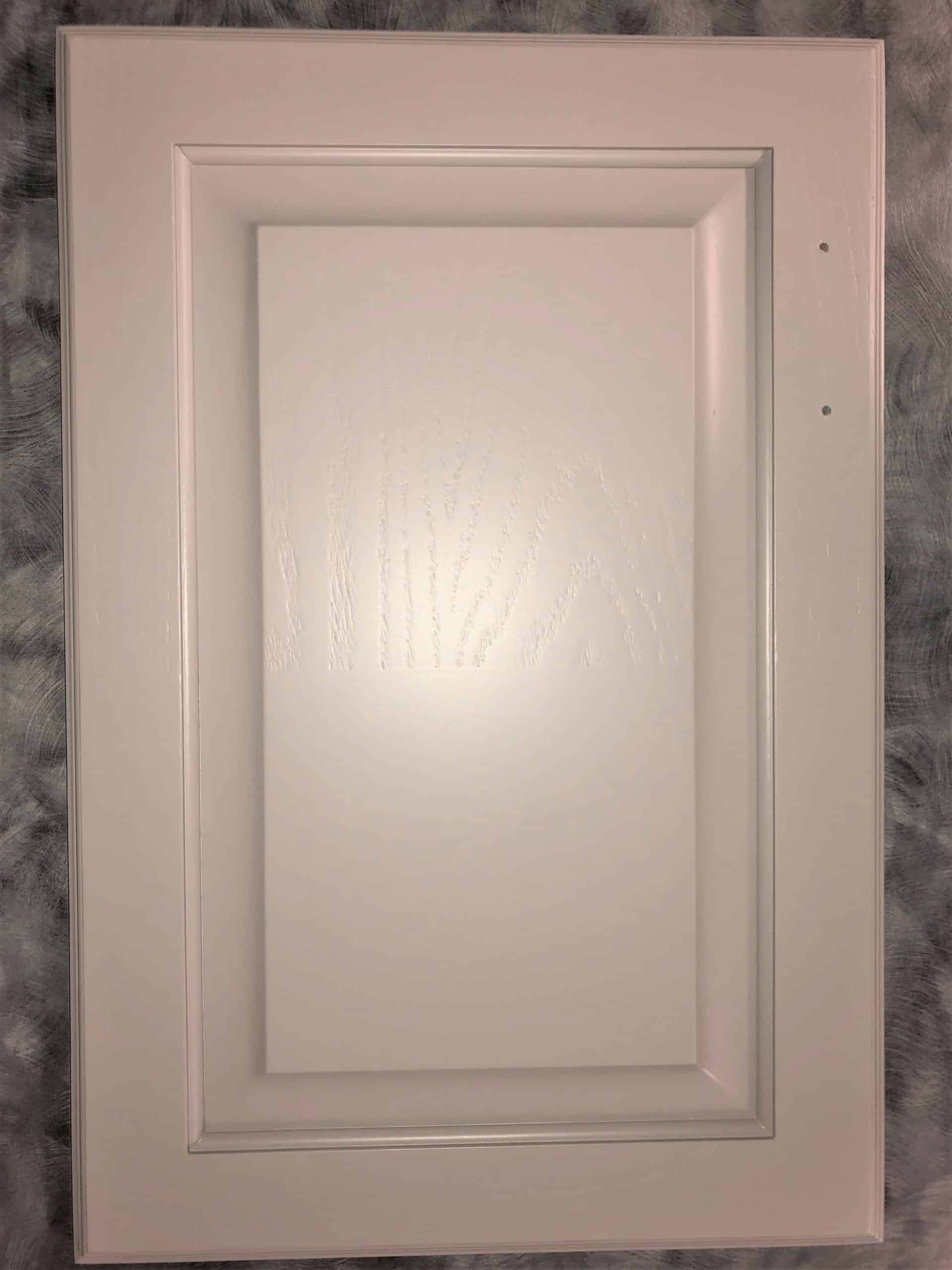 Painting Stained Wood Cabinets – Tips from a Pro