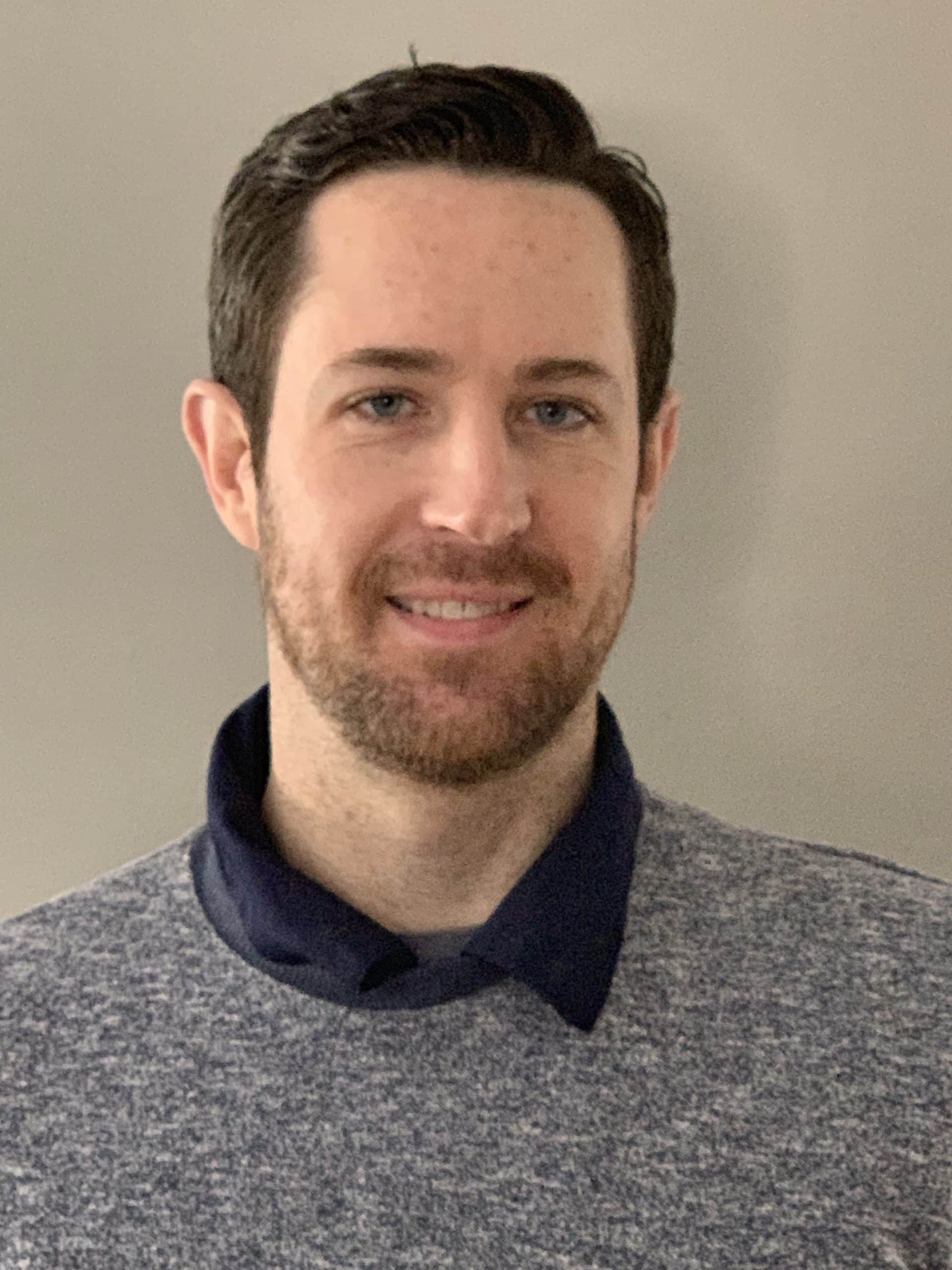 Joe Meagher - Kansas City | Home Remodeling Kansas City