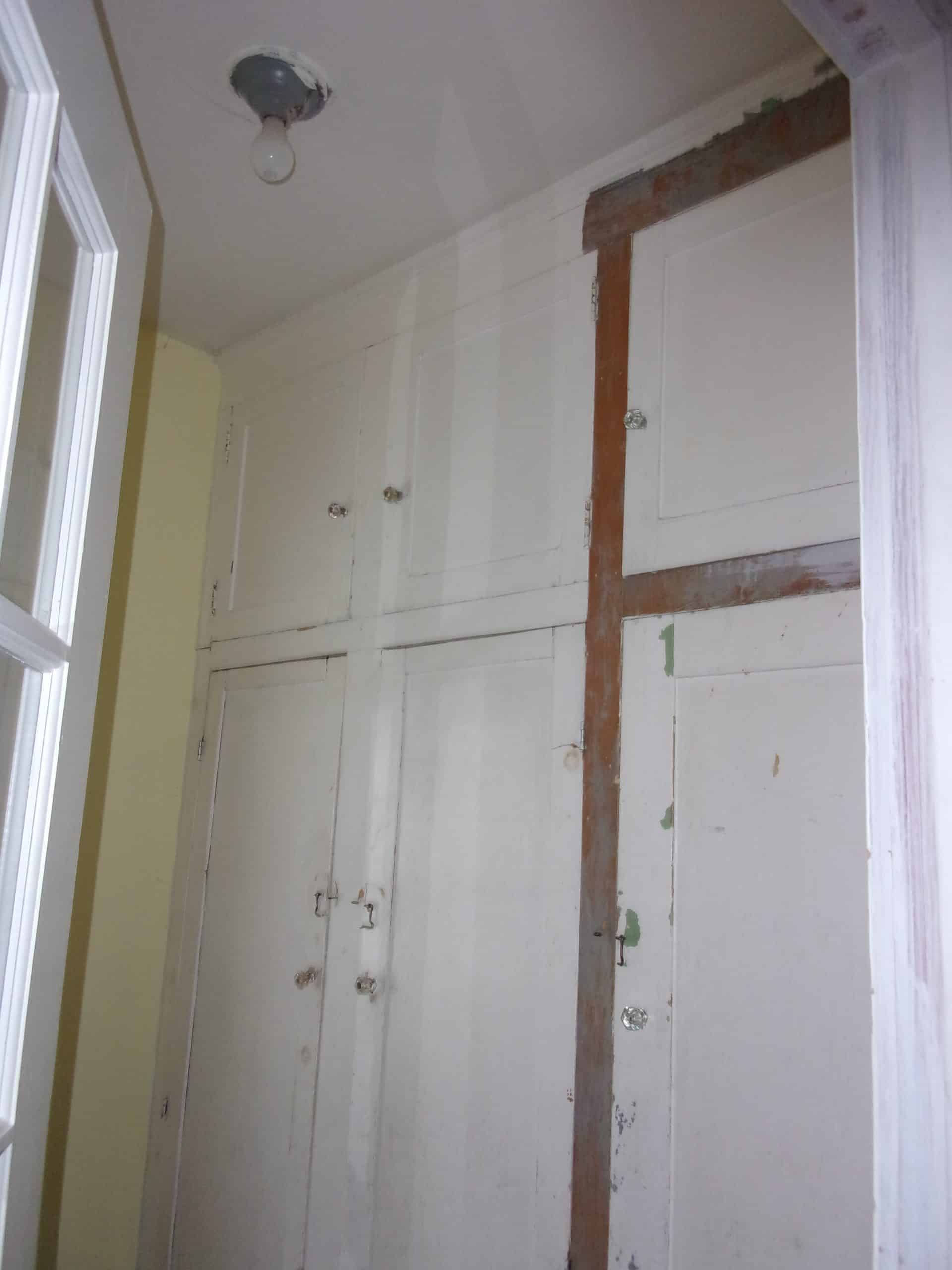 How the Design Remodel Process Can Set Up Your Remodeling Project for ...