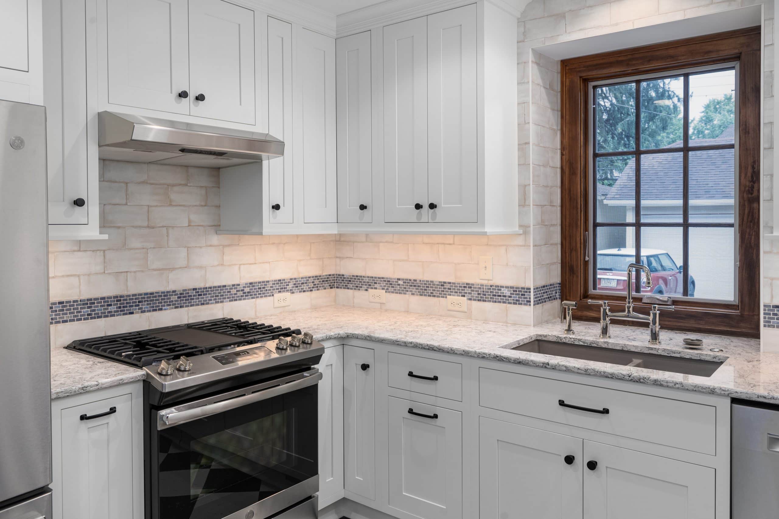 How the Design Remodel Process Can Set Up Your Remodeling Project for ...