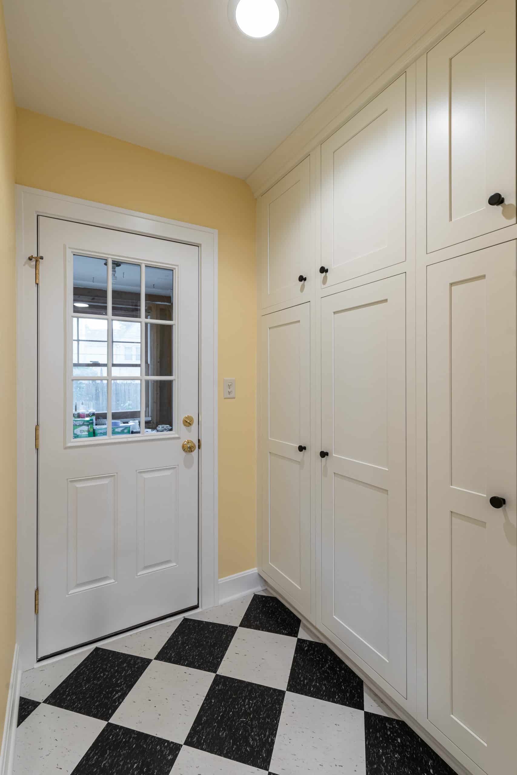 How the Design Remodel Process Can Set Up Your Remodeling Project for ...