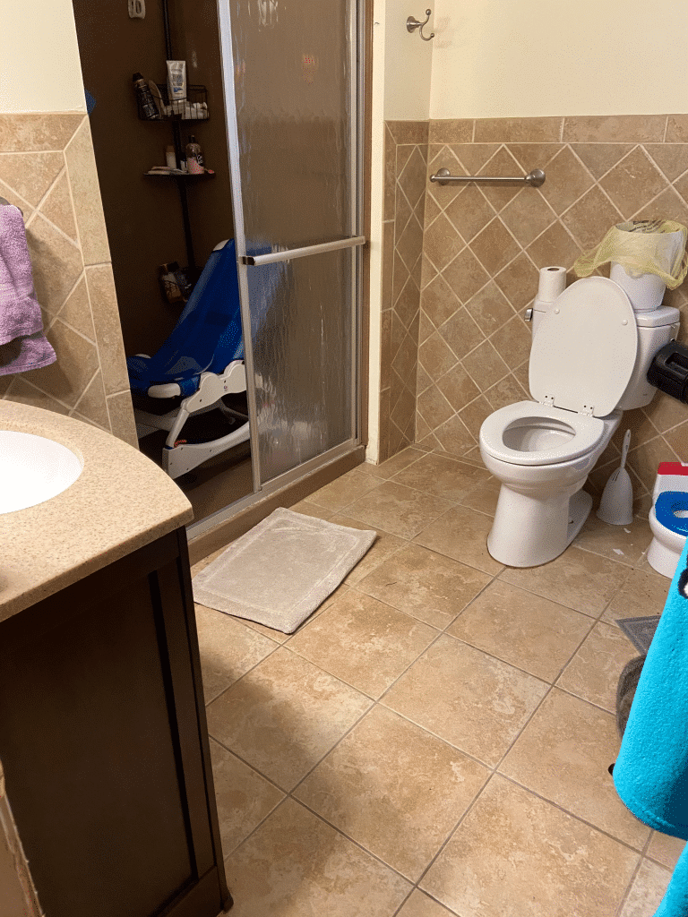 Introducing our 2021 Big Splash Recipient, Macy Enderle