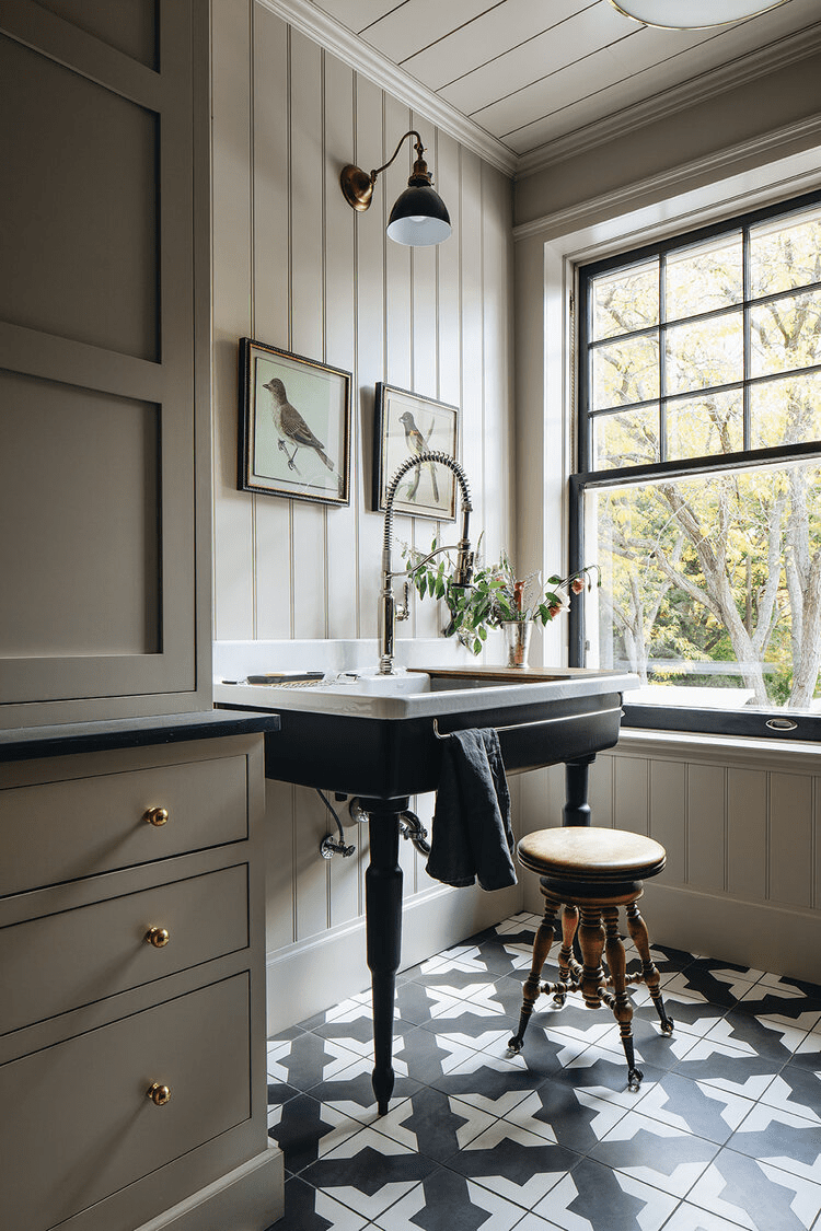 9 Home Design Trends for 2022