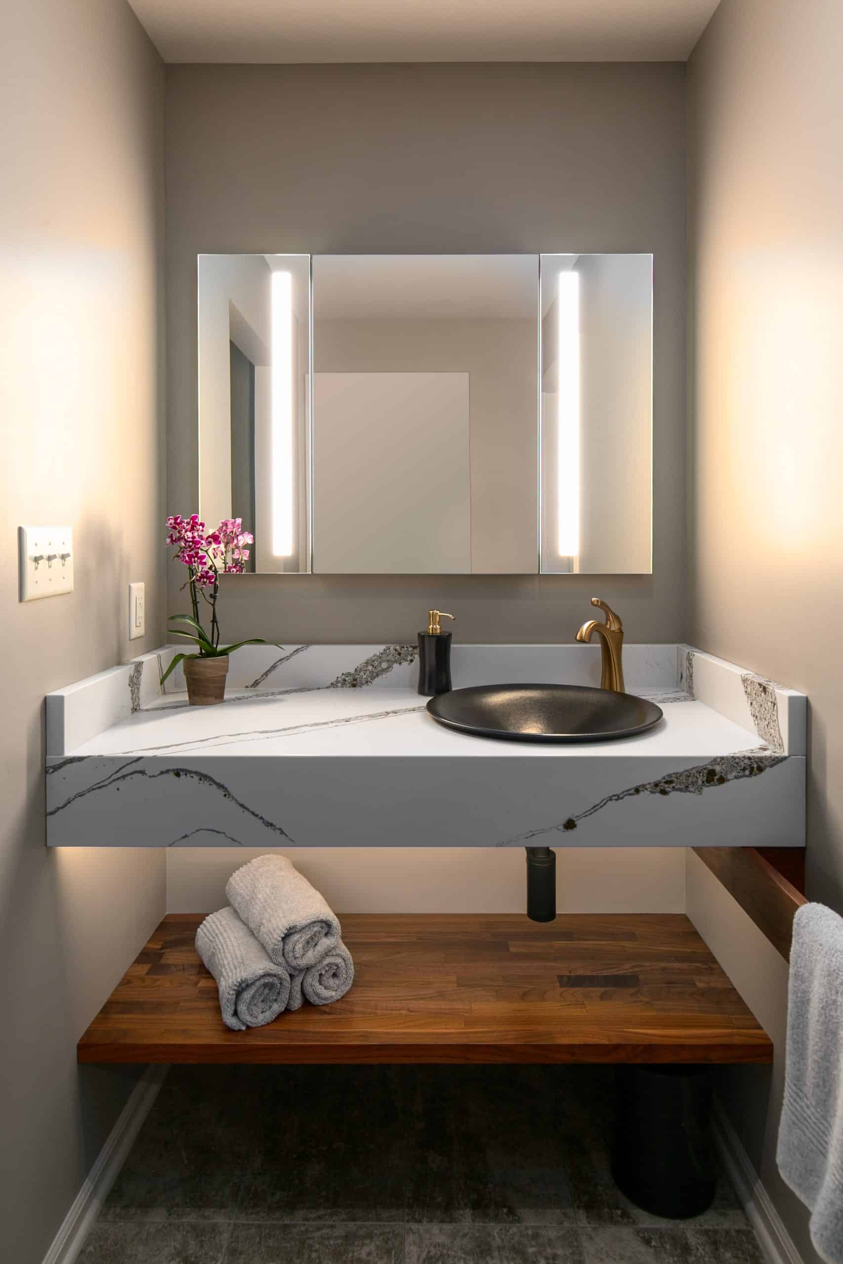 9 Home Design Trends for 2022