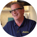 Residential Remodeling Contractor Kansas City | Home Renovation