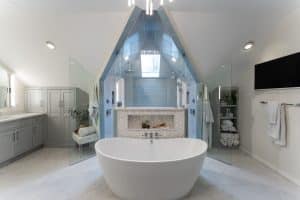 Residential Remodeling Contractor Kansas City | Home Renovation