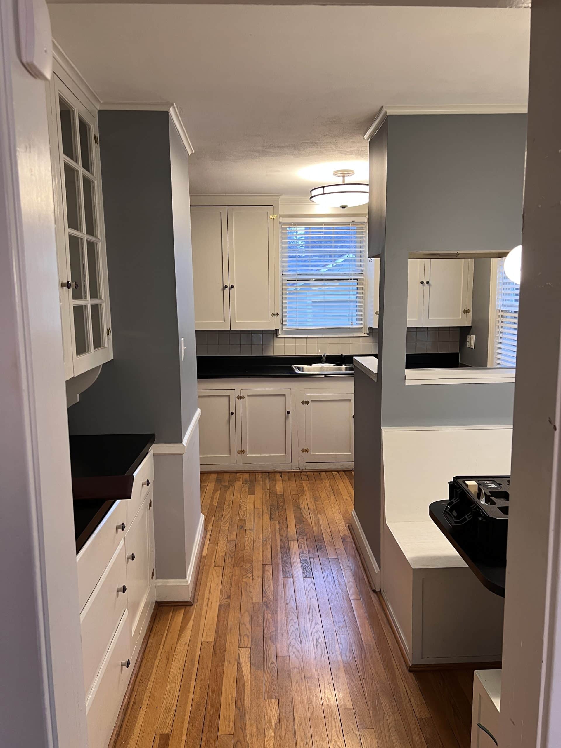 Brookside Tudor Revival Project – The Final Reveal [Video]