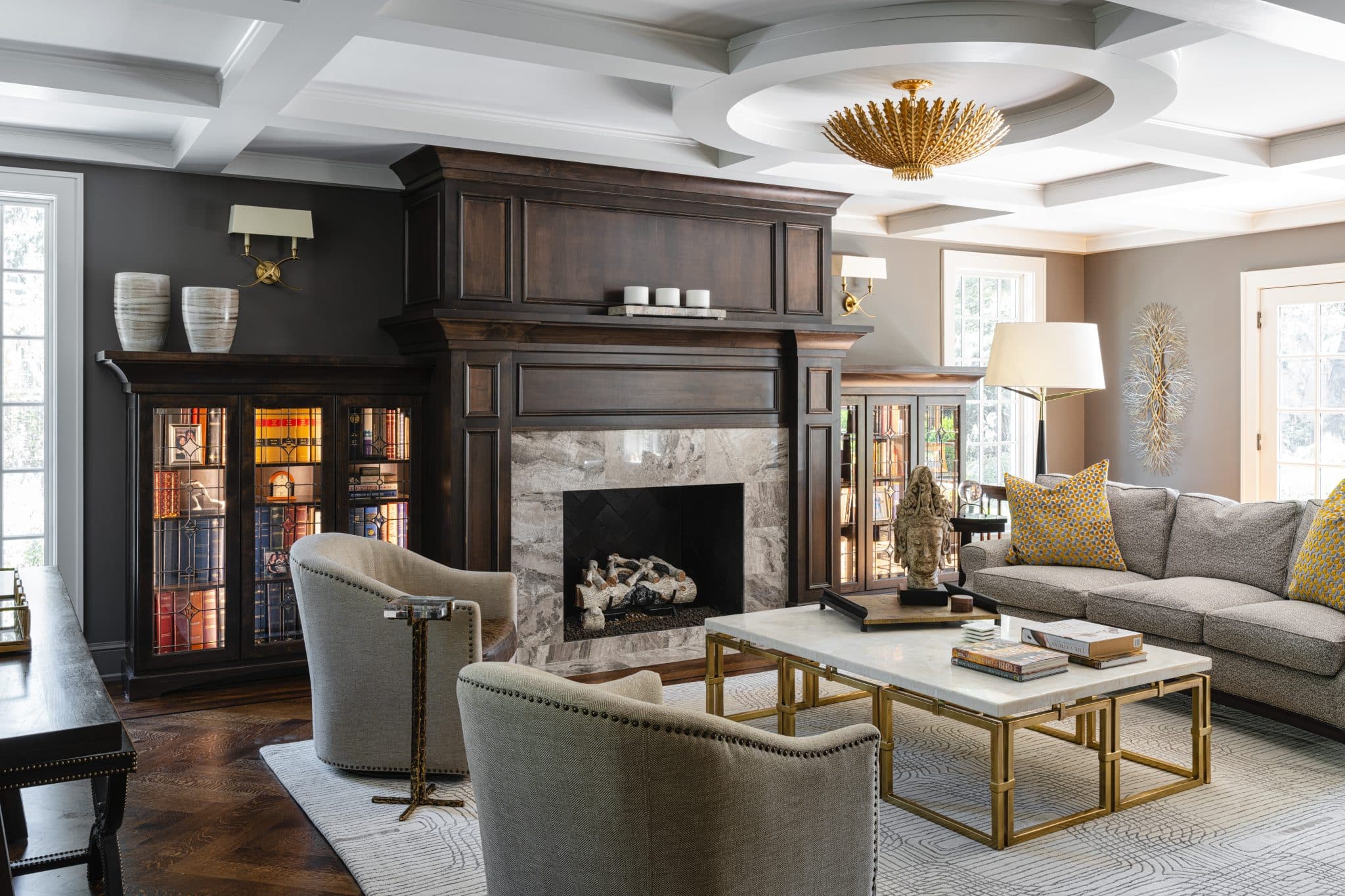 Residential Remodeling Contractor Kansas City | Home Renovation