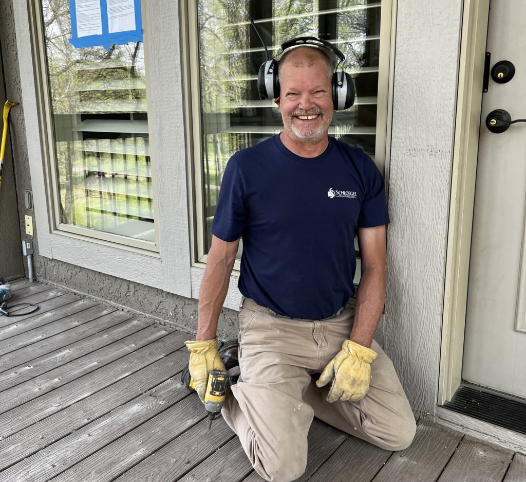 Residential Remodeling Contractor Kansas City | Home Renovation