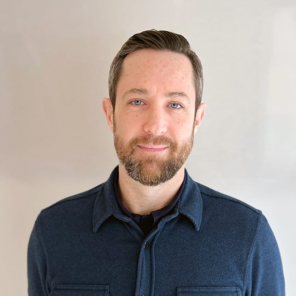 Schloegel Boasts the Highest Number of Certified Professionals