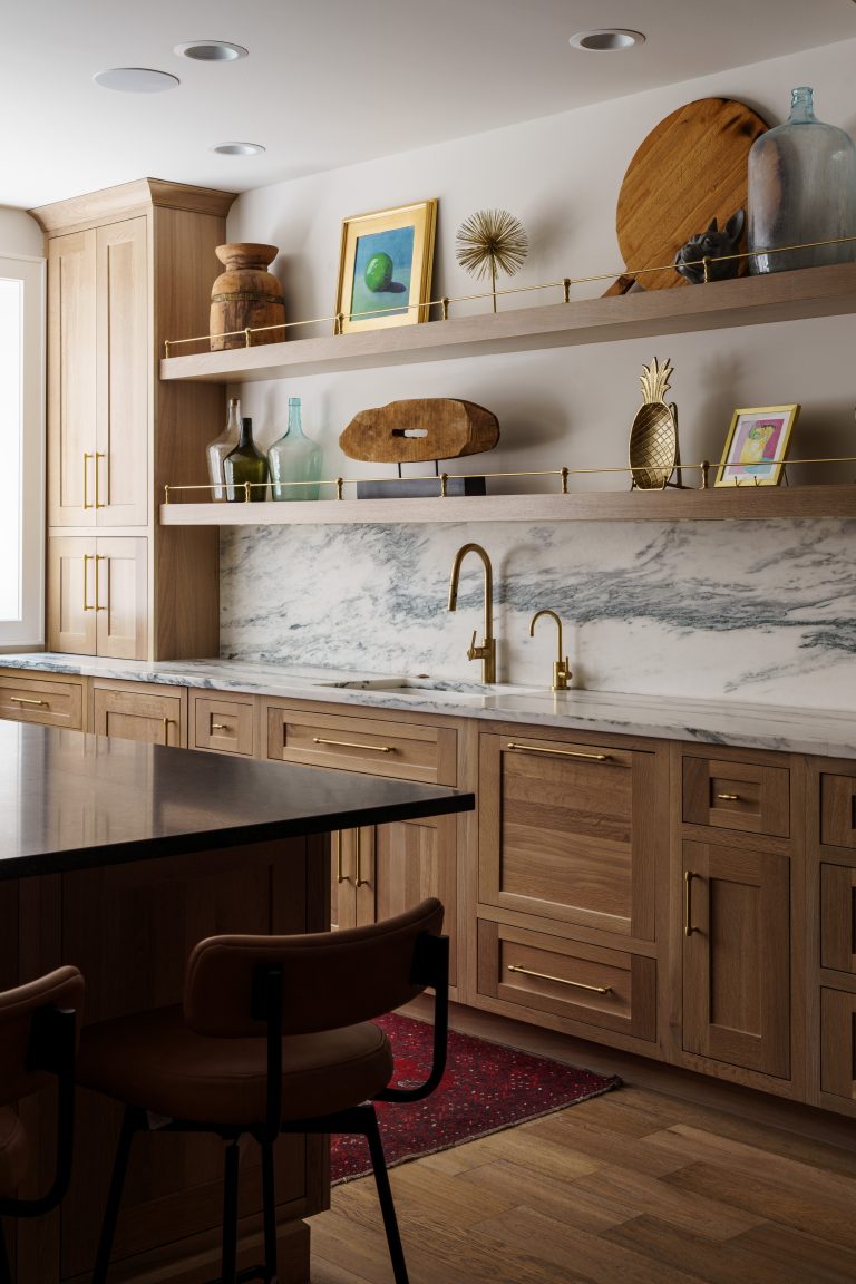 12 Basement Remodels We Love: Inspiration for Your Dream Space