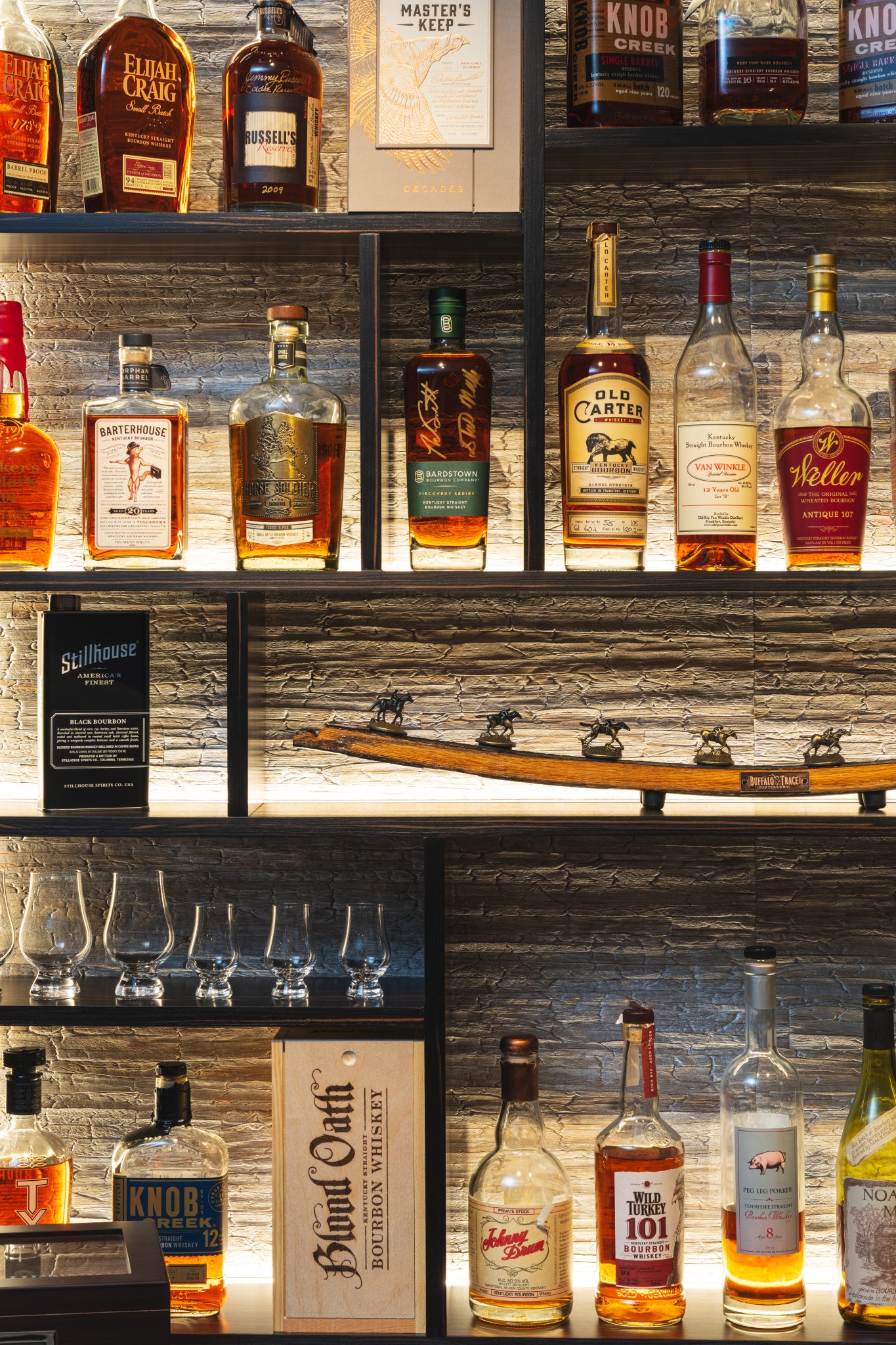 12 Basement Remodels We Love: Inspiration for Your Dream Space