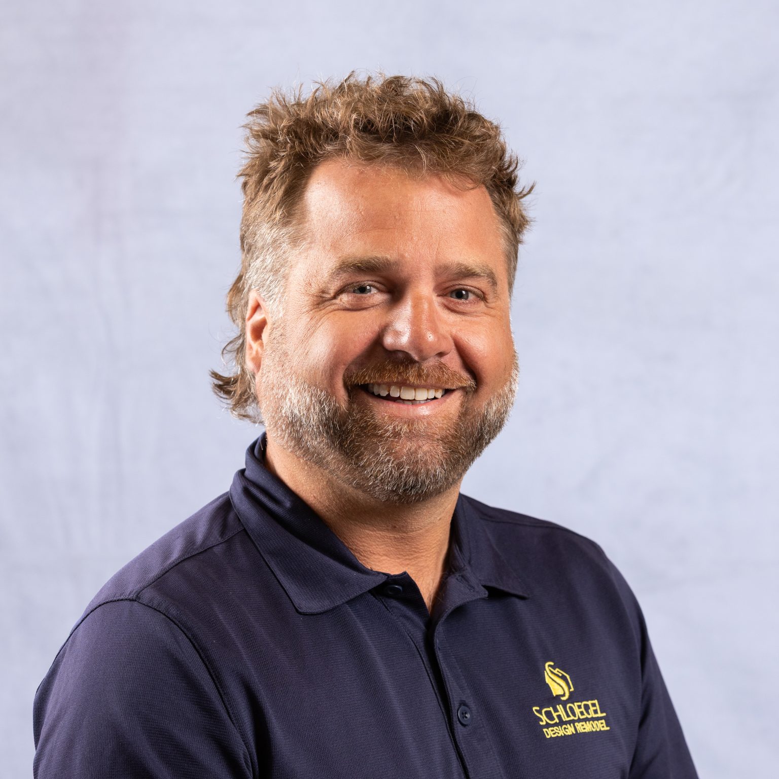 Peter Schloegel - Kansas City | Home Remodeling Kansas City